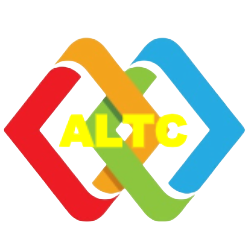 Home [altc-inc.com]